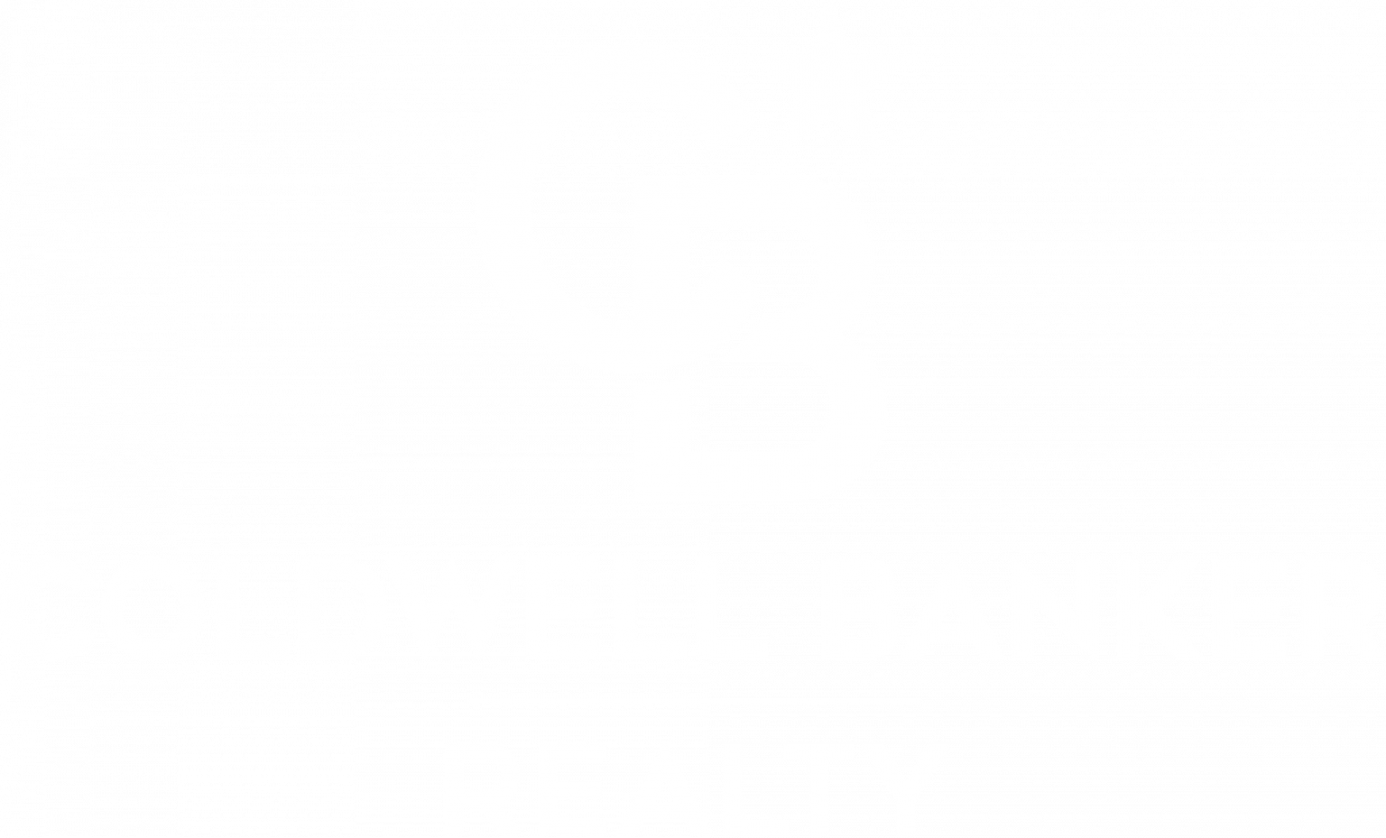 Home - Ryan Mortensen