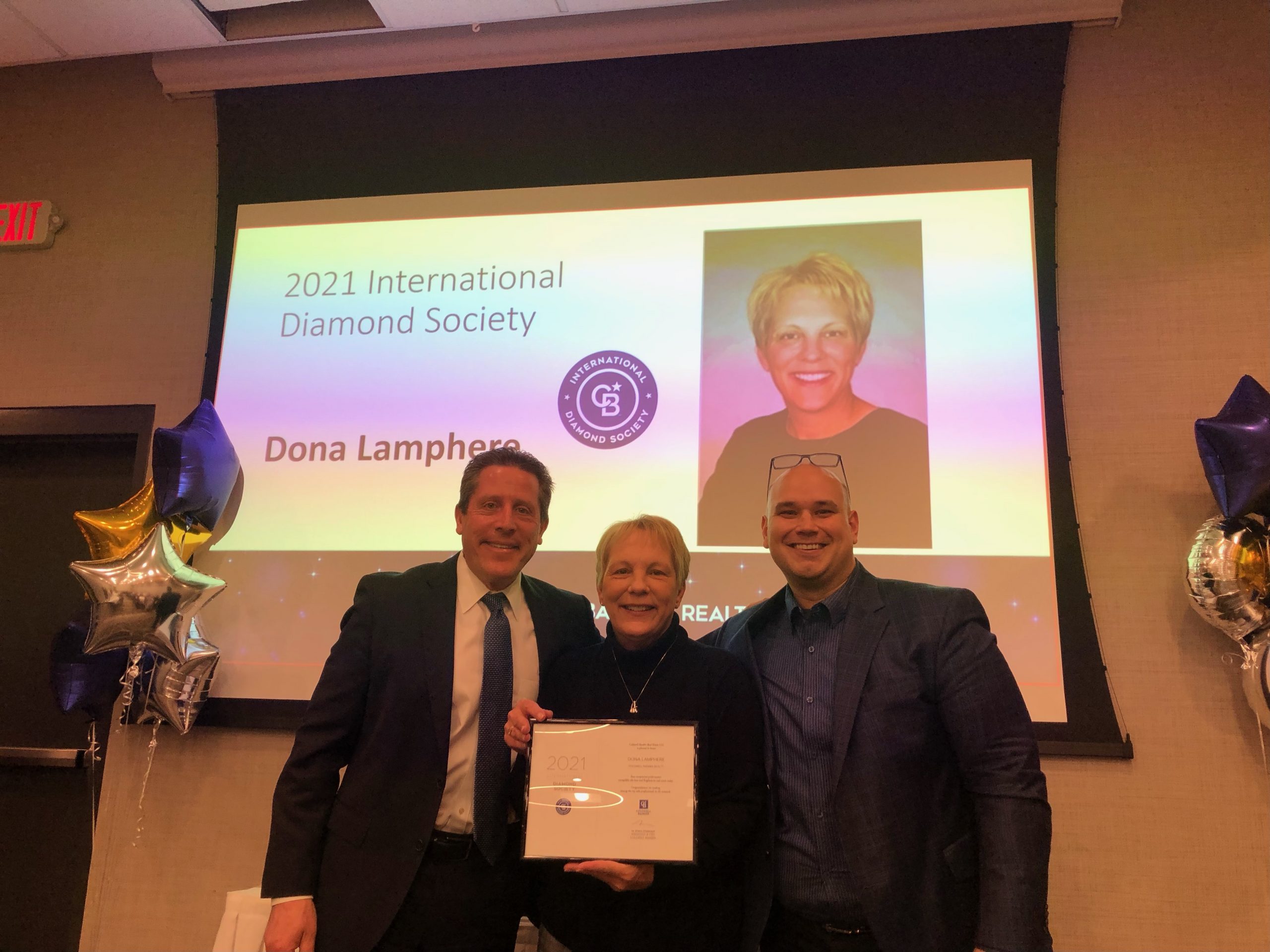 Office FUN!! - Ryan Mortensen