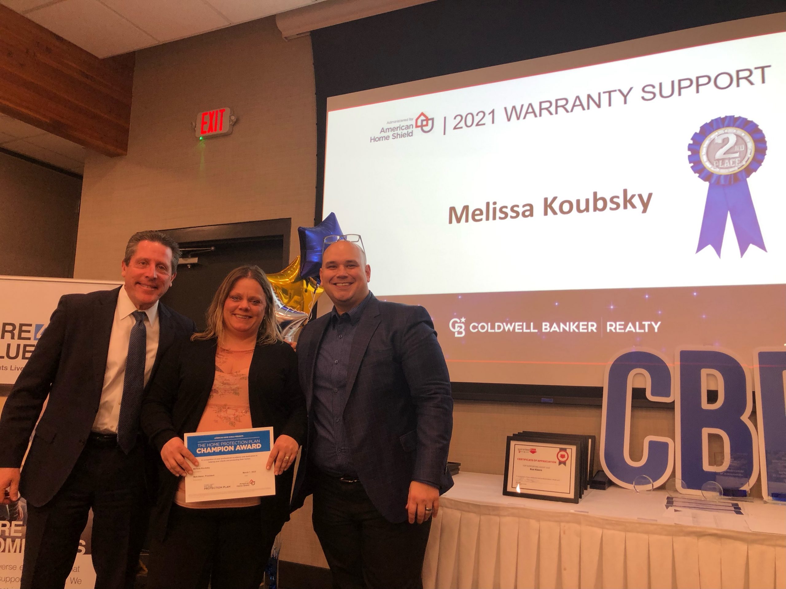 Office FUN!! - Ryan Mortensen