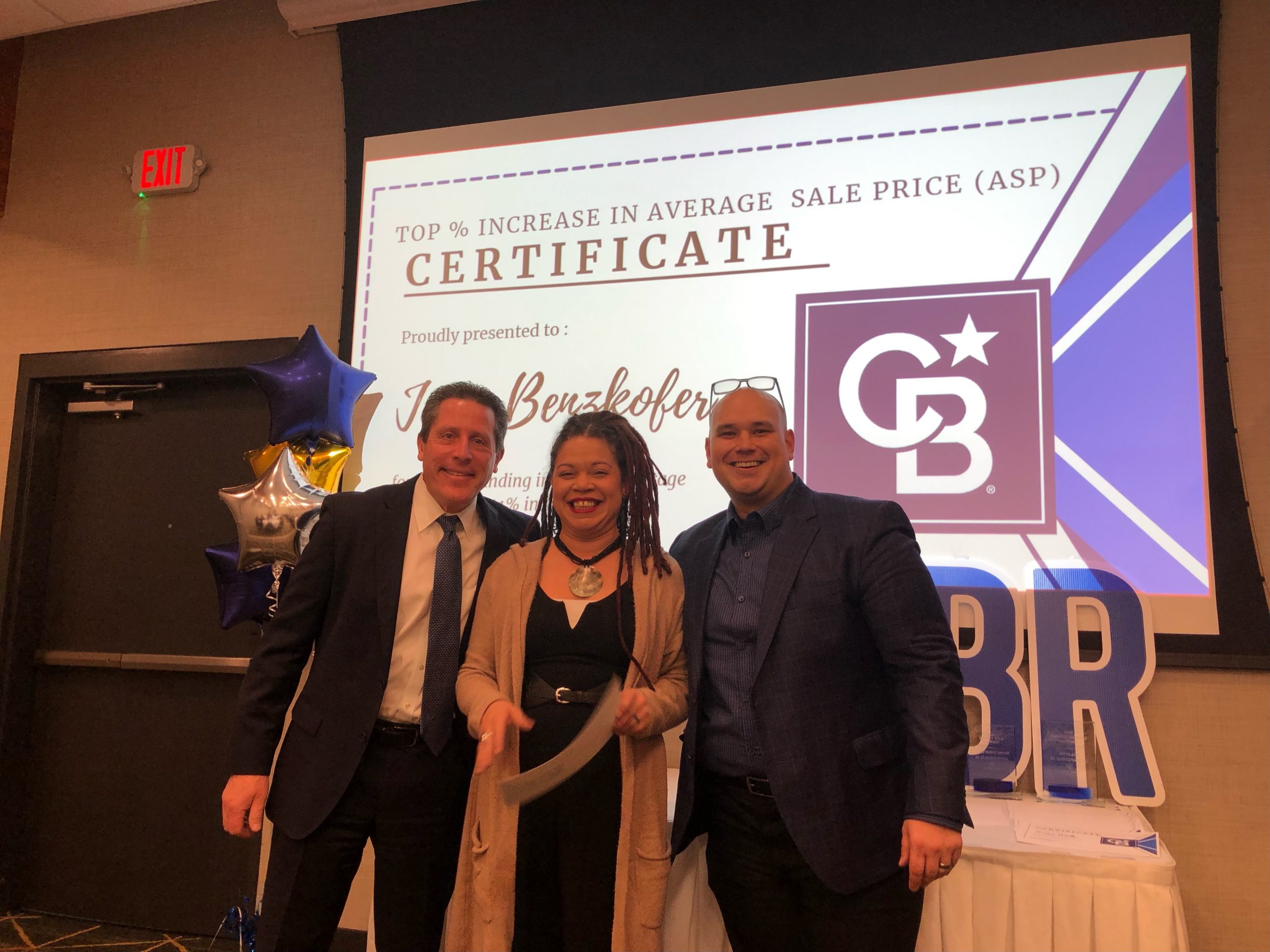 Office FUN!! - Ryan Mortensen