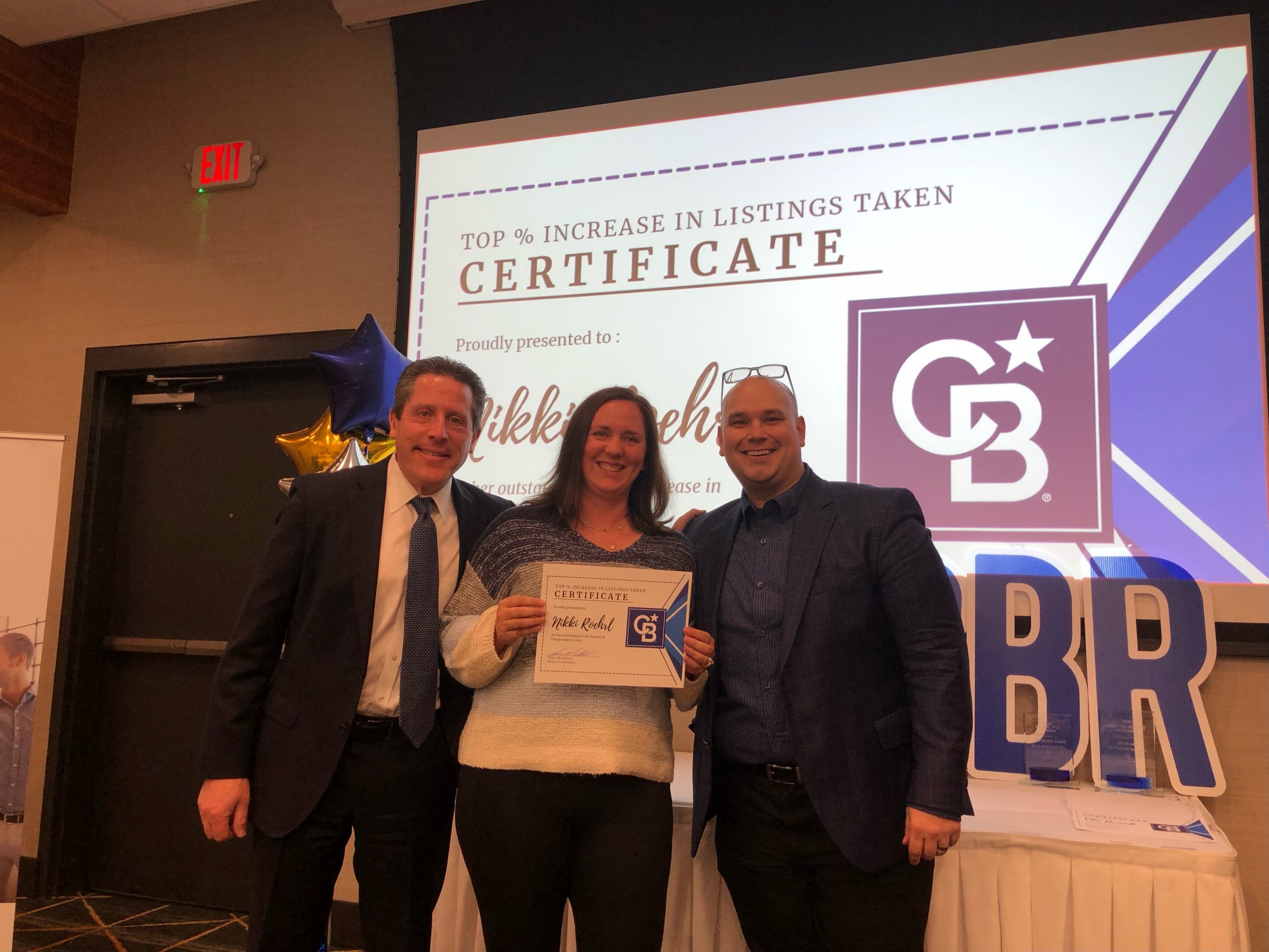 Office FUN!! - Ryan Mortensen