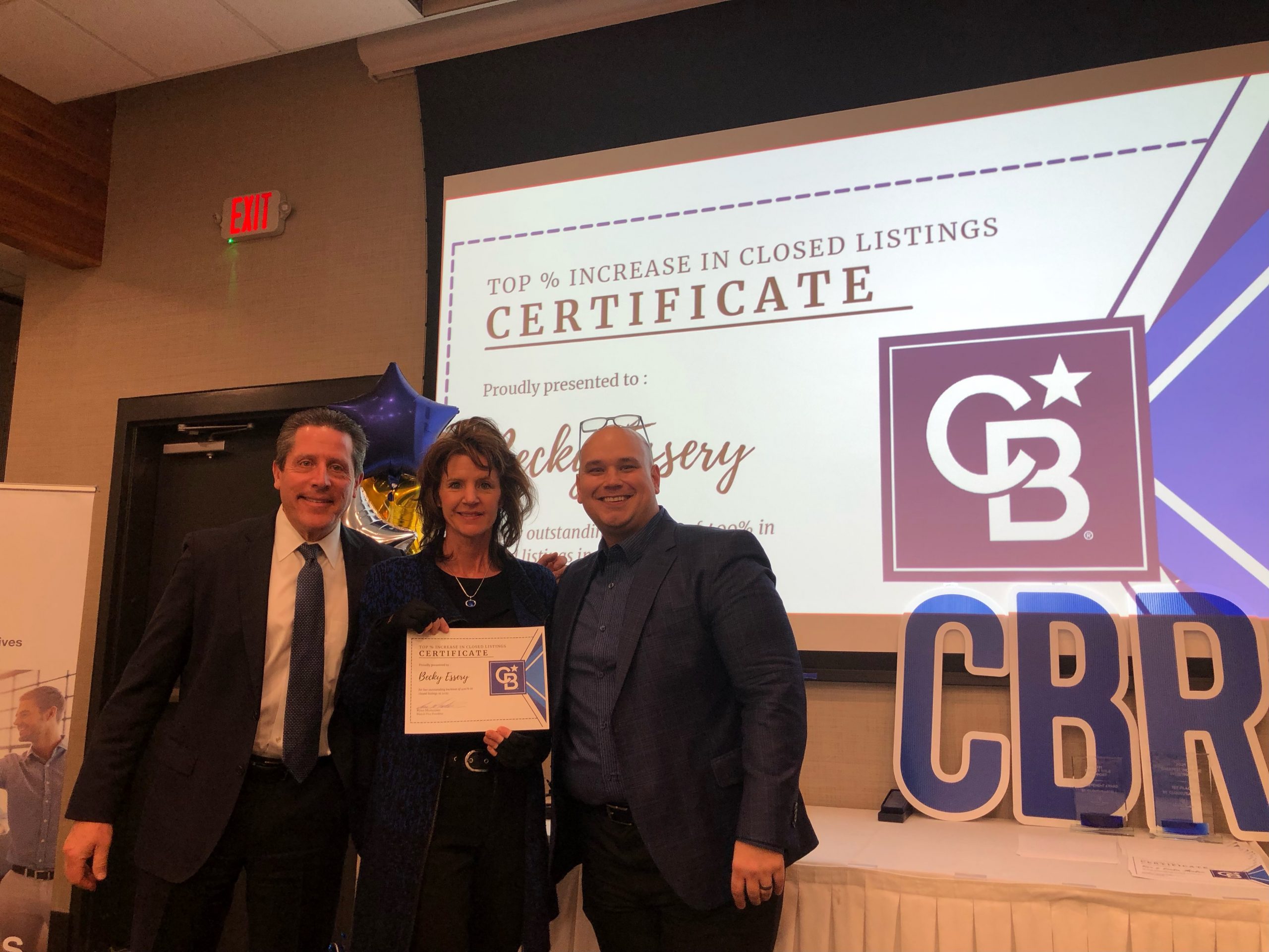 Office FUN!! - Ryan Mortensen