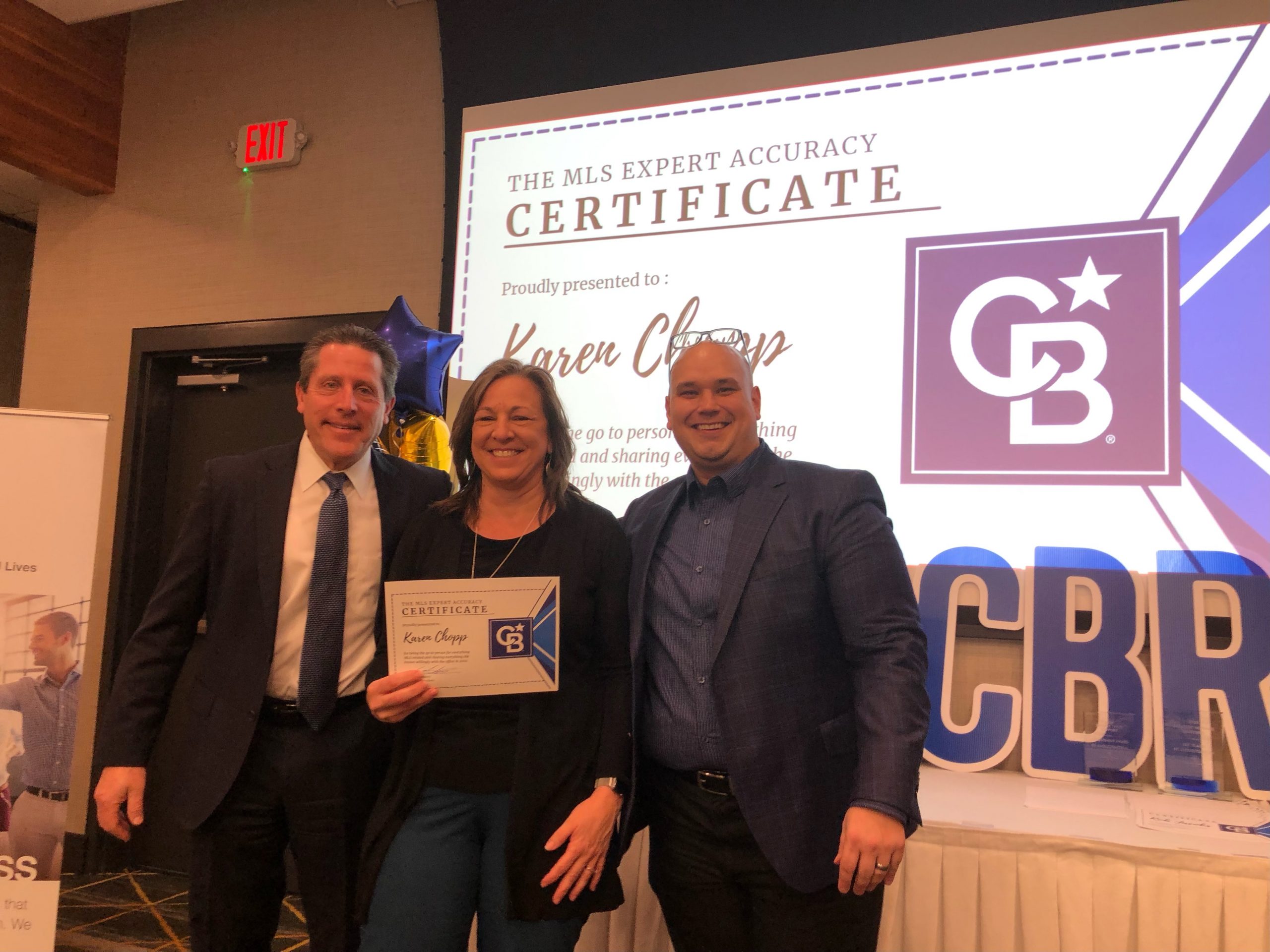 Office FUN!! - Ryan Mortensen