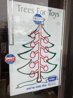 Office FUN!! - Ryan Mortensen